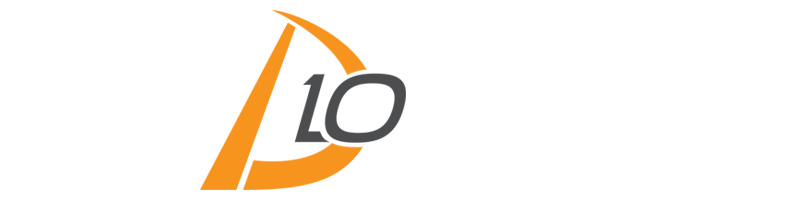 The-D10-Store-Logo