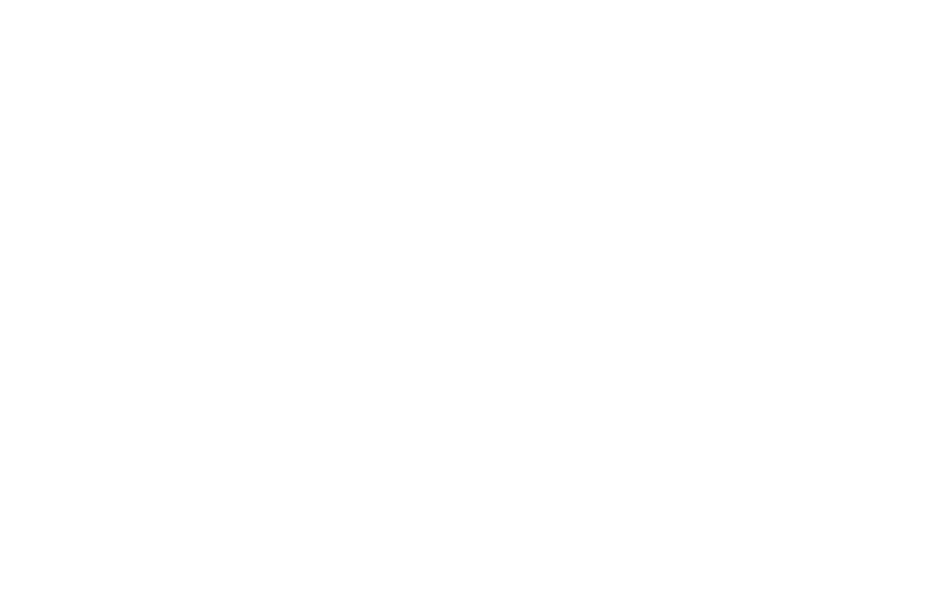 The Army OPAT Test: Everything You Need to Know – ORCHESTRA